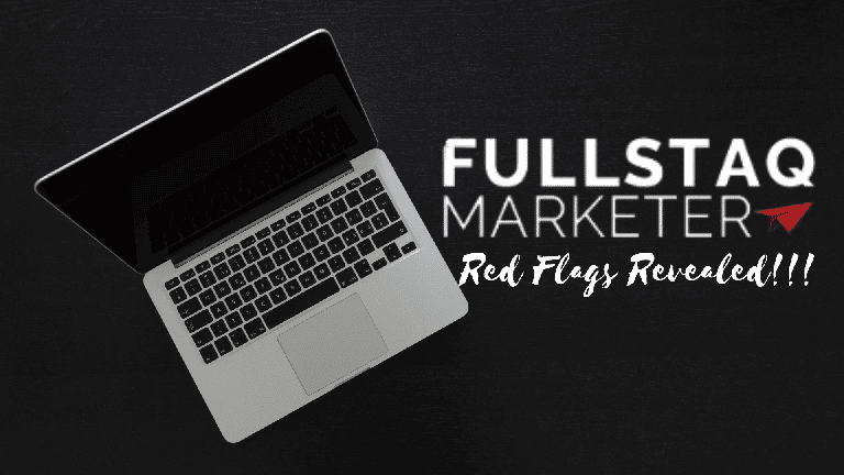 What is Fullstaq Marketer? - Empower Marketing