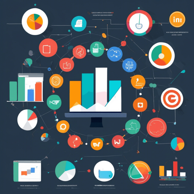 How To Use Google Analytics For Marketing: Beginners Overview - Empower ...