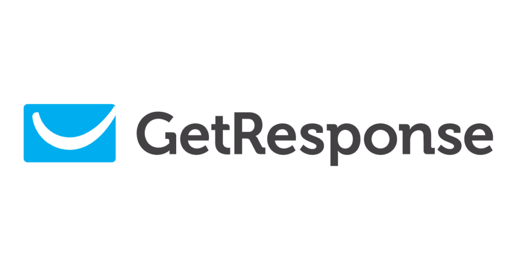 Understanding The GetResponse Software: A Quick Overview‍ - Empower ...