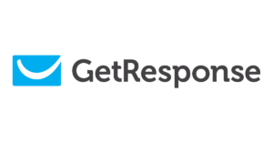 Understanding The GetResponse Software: A Quick Overview‍ - Empower ...